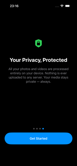 Neat — Organize, Clean & Compress Your Photos & Videos
