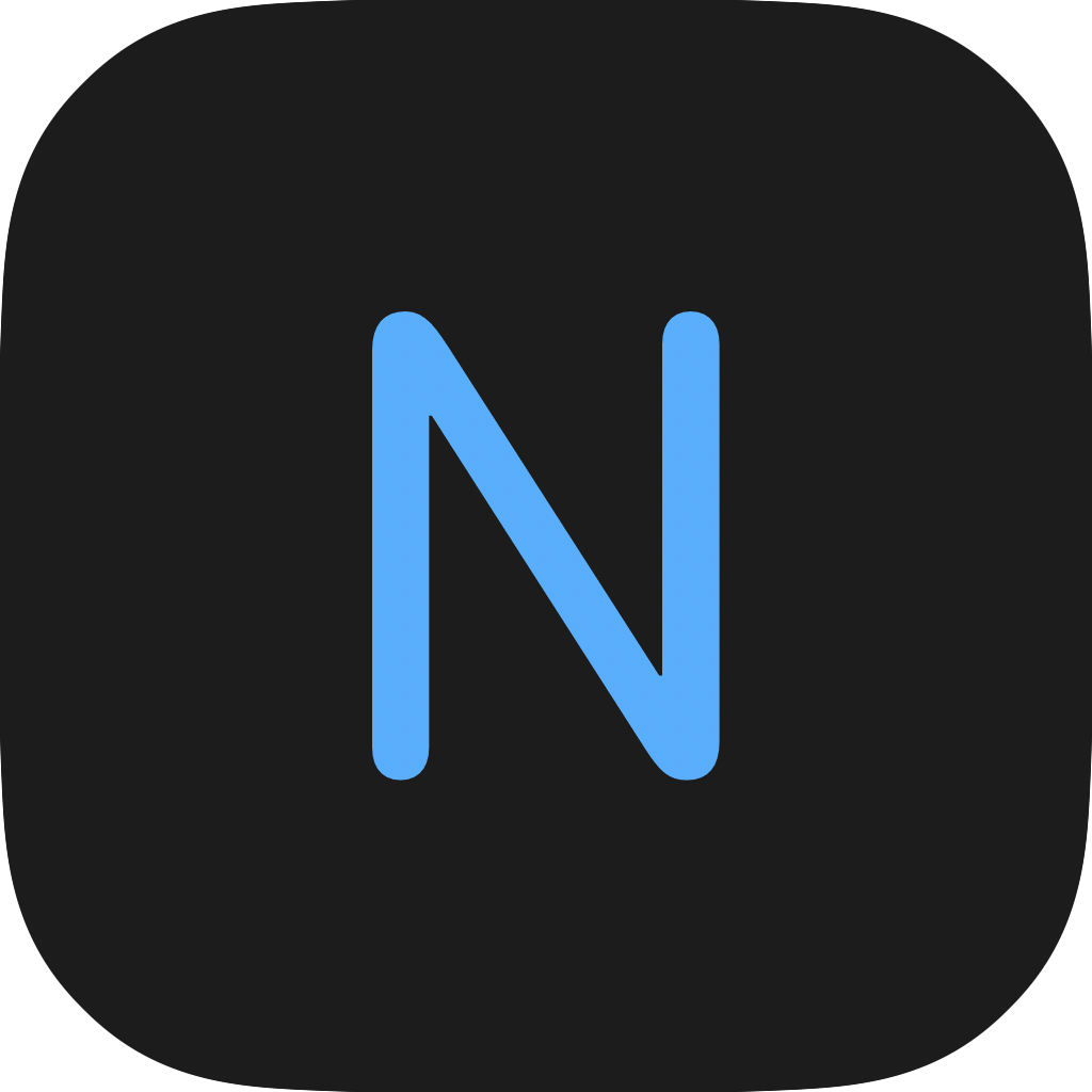 Neat — Organize, Clean & Compress Your Photos & Videos